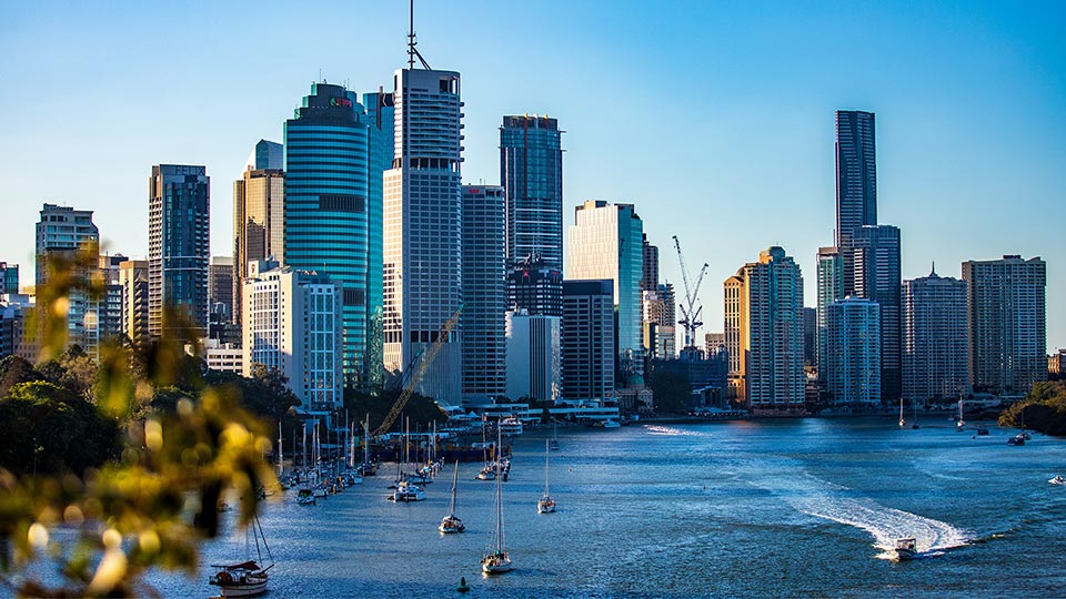 Selling Tips - NS Real Estate